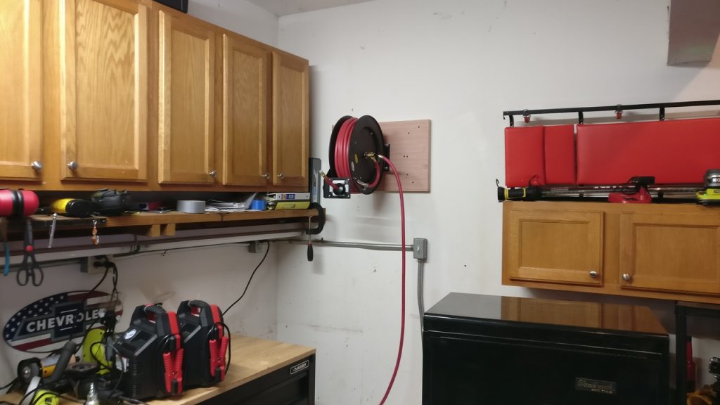 The Ultimate Guide To PEX For Air Compressor