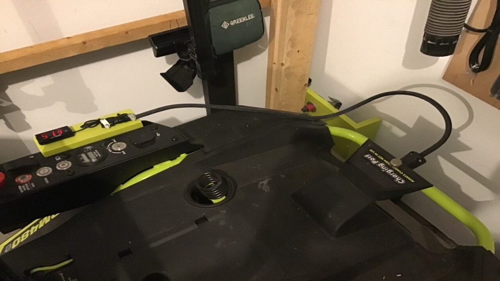 Ryobi Rm480e Battery Replacement Cost: What You Need To Know