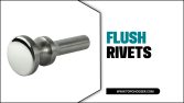 How To Make Flush Rivets Like A Pro: A Essential Guide