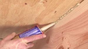 What Screws To Use For Subfloor: The Ultimate Guide