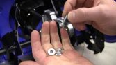 How To Remove Shear Bolts: The Step - By - Step Guide
