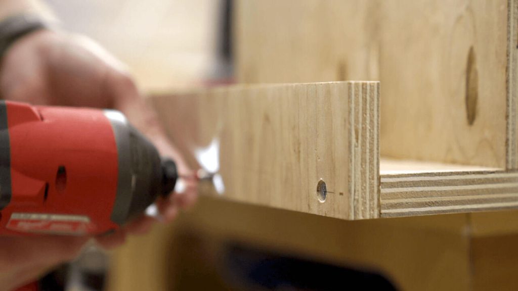 What Screws To Use For Subfloor: The Ultimate Guide