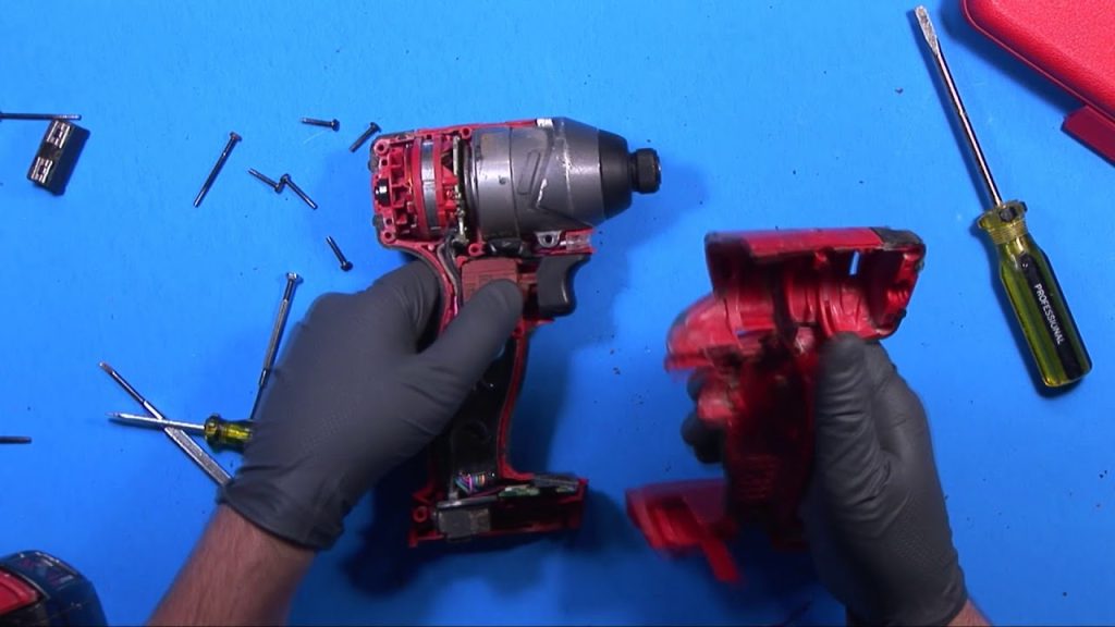 Milwaukee Surge Problems And Solution: A Comprehensive Guide