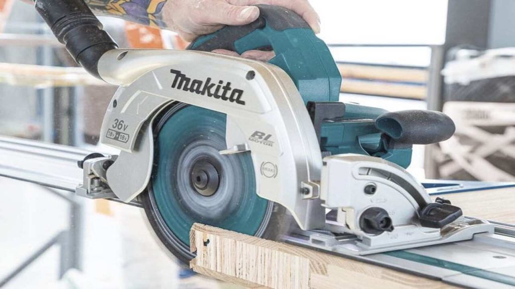 Circular Saw Blade Storage Case: The Ultimate Guide