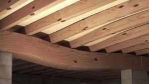 How To Fix Soft Spot In Subfloor: A Step-By-Step Guide – Top chooser