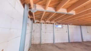 How To Fix Soft Spot In Subfloor: A Step-By-Step Guide – Top chooser