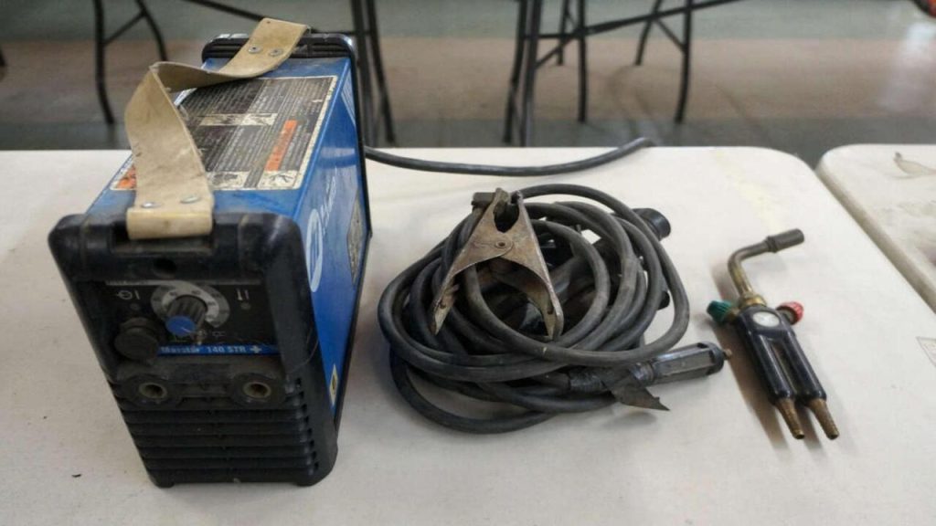 Master The Miller Maxstar 140 STR: A Comprehensive Guide