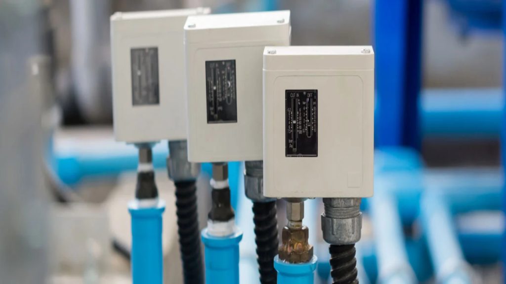 Top 6 Masterforce Air Compressor Parts - Comprehensive Guide