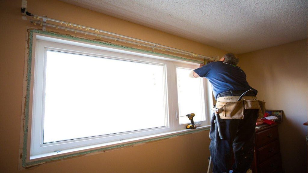 How To Measure A Basement Window – Follow The Guideline – Top chooser