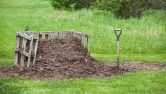 Composting Guide For Gardens: Expert Guide