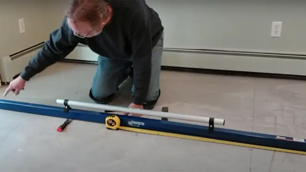 How To Measure A Basement Window - Follow The Guideline