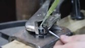 How To Remove Shear Bolts: The Step - By - Step Guide