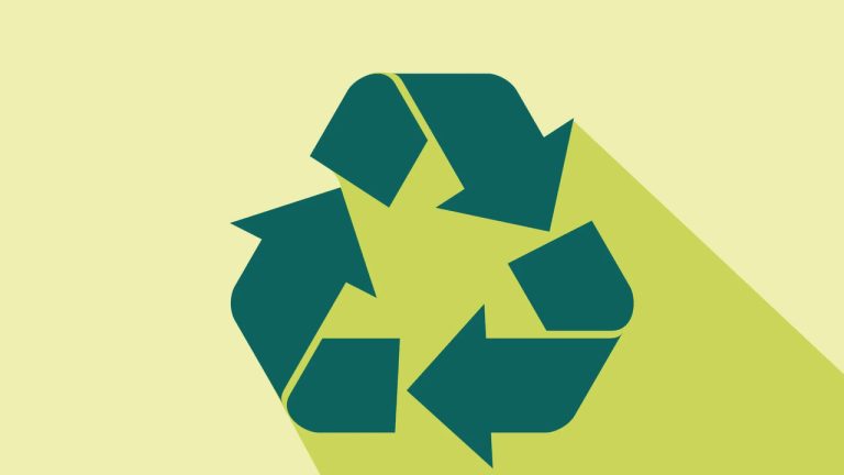 All You Need To Know About The Compostable Symbol