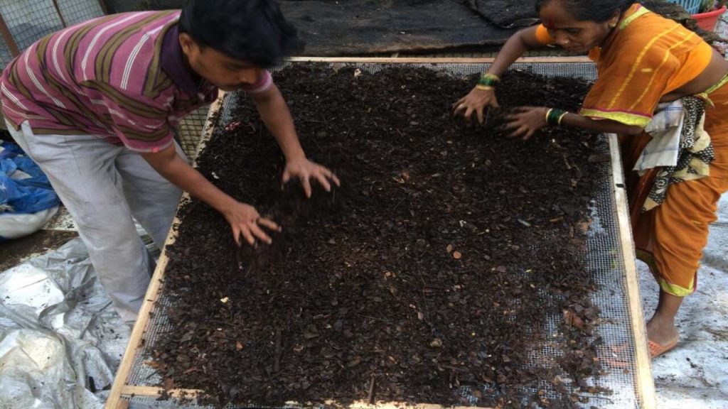 How To Start A Compost Business: Comprehensive Guide