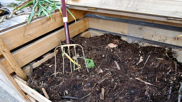 How Compost Centre Are Reducing Waste And Creating Sustainable Solutions