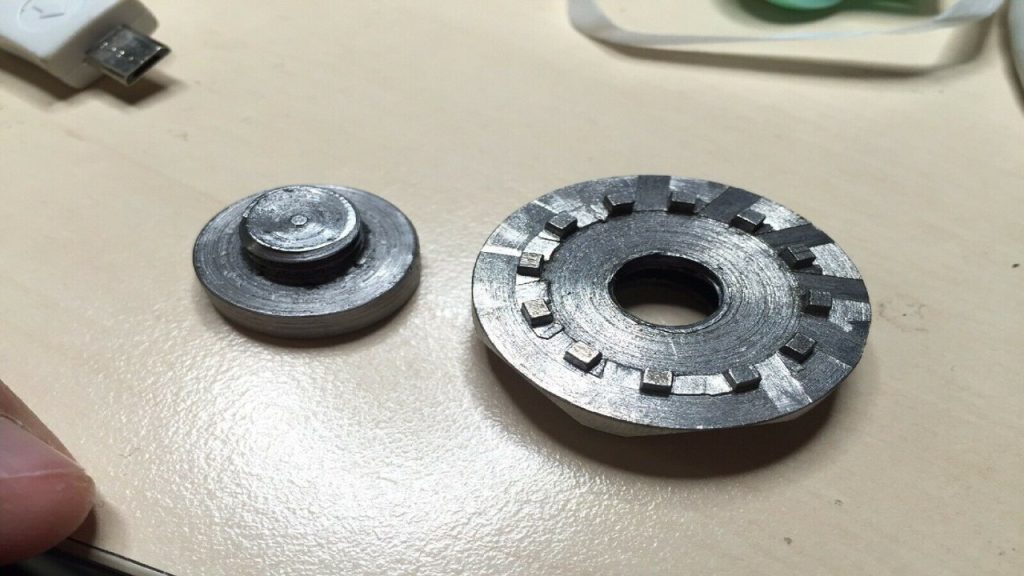 Bosch Starlock Adapter: A Must-Have Tool Accessory