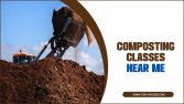 The Benefit Of Composting Classes Near Me