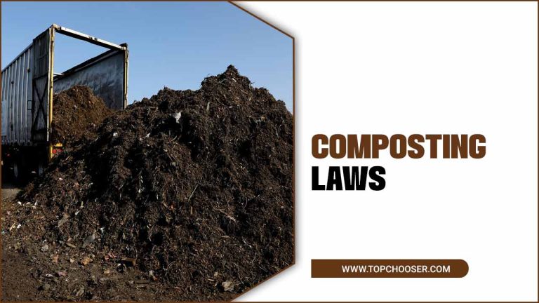 How To Start A Compost Business: Comprehensive Guide