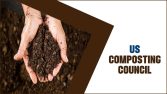 US Composting Council: Everything You Need to Know