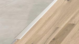 Tyroc Subfloor - The Ultimate Flooring Solution