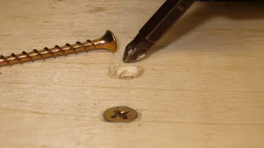 Subfloor Screws Or Nails: A Comparison For Contractors