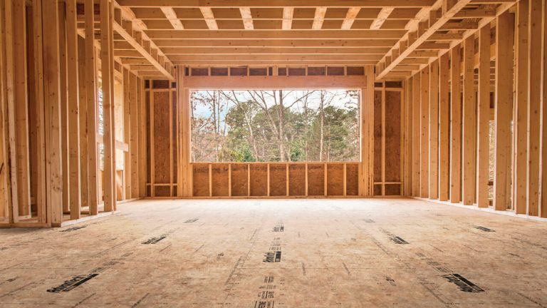 The Advantech Subfloor Problems: Avoid Common Mistakes
