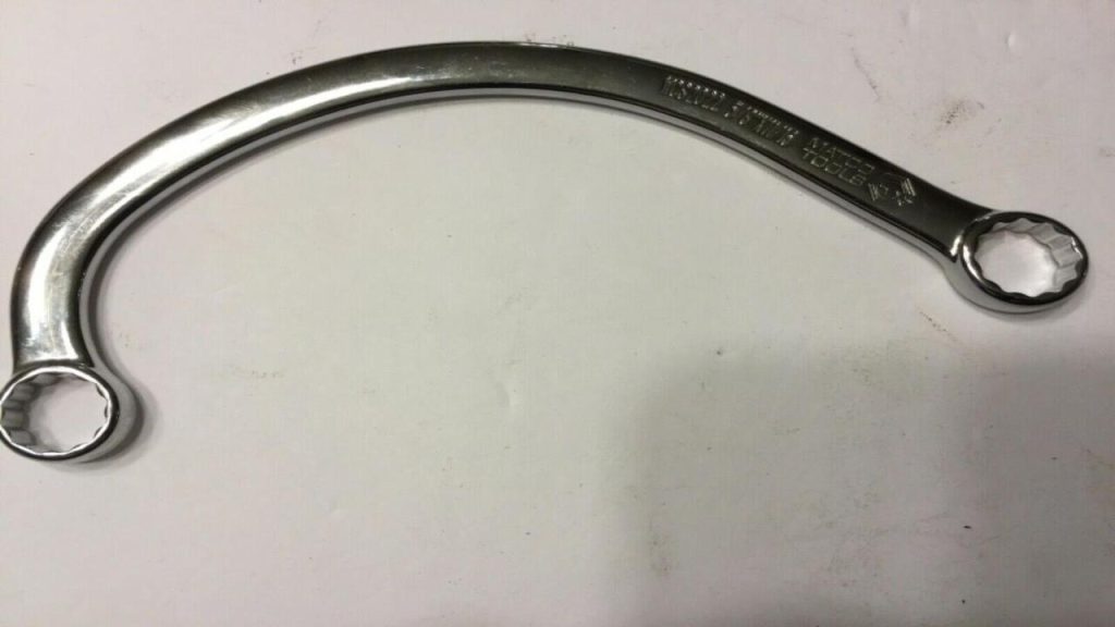 Cummins Air Compressor Wrench: Ultimate Guide