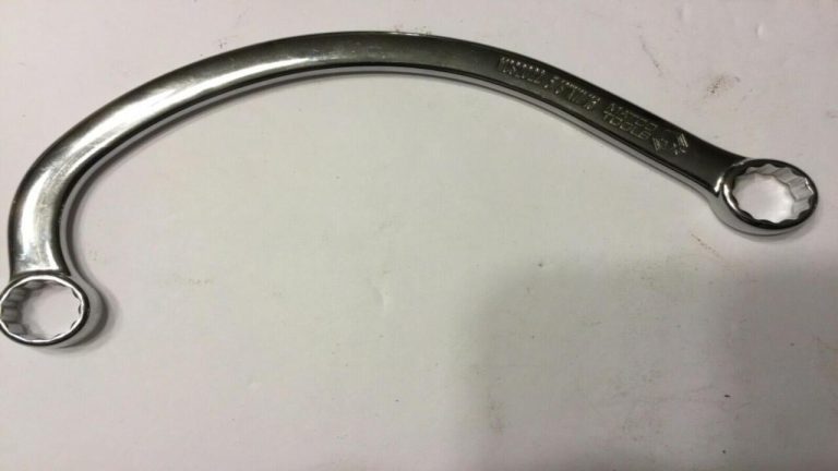 Cummins Air Compressor Wrench: Ultimate Guide