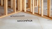 The Advantech Subfloor Problems: Avoid Common Mistakes