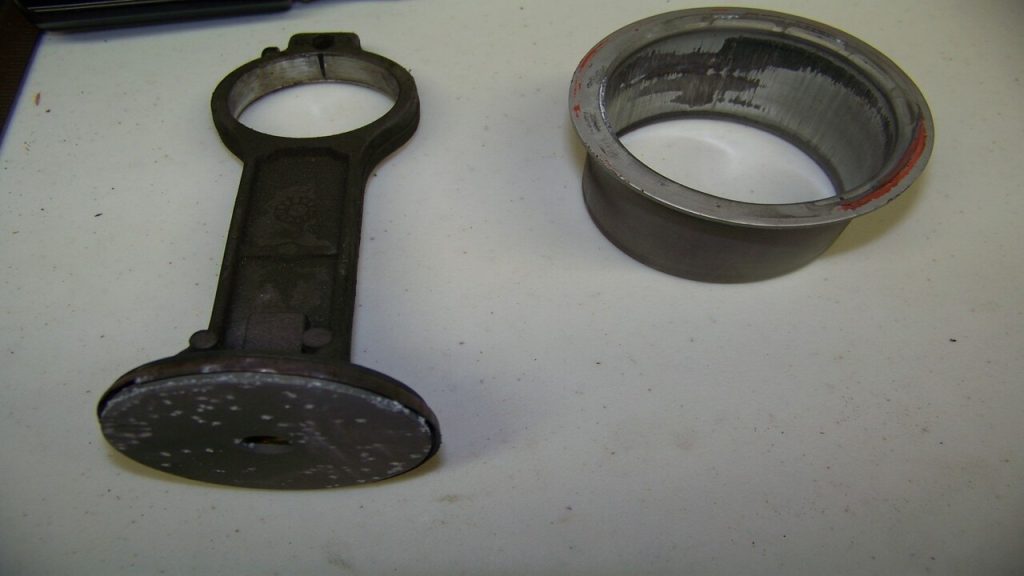 Complete Guide To Craftsman 919 Air Compressor Rebuild Kit