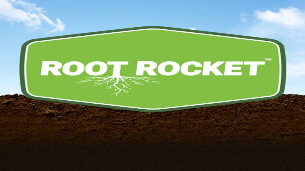 Root Rocket Fertilizer: The Secret To Thriving Plants