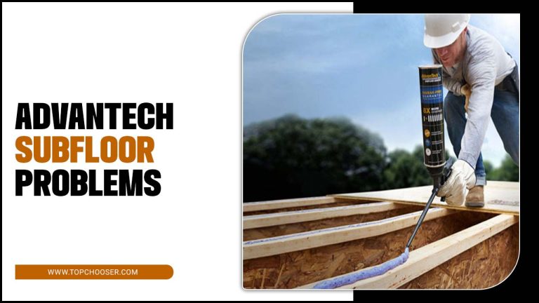 Tyroc Subfloor - The Ultimate Flooring Solution