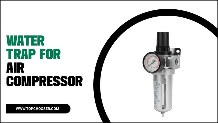 The Ultimate Guide To Getting The Best Air Dryer For Air Compressor