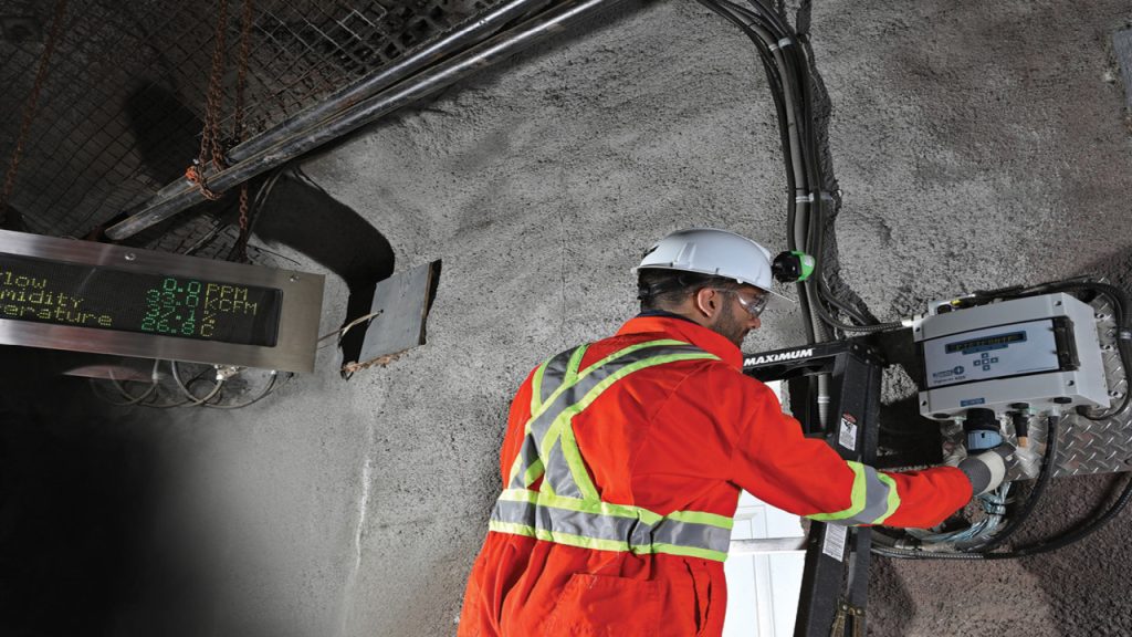 How To Build Soundproof Air Compressor Box - Effective Techniques