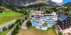 Top 5 Best Deer Blood Tracking Lights For Every Hunter