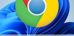 How To Install A Light Fixture Junction Box: Step-By-Step