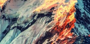 How To Mount A Wall Fan: Step-By-Step Guide