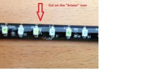 How To Program Led Light Strips: A Step-By-Step Guide