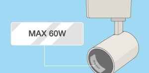 How To Replace Track Lighting Bulb: Easy Step-By-Step Guide