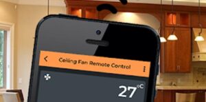 How To Reprogram Ceiling Fan Remote: Easy Step-By-Step Guide