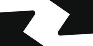 How To Reverse Ceiling Fan Direction With Remote Fast