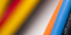 How To Wire A Fluorescent Light Fixture: Step-By-Step Guide