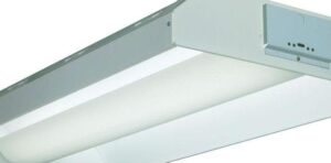 Discover What Is A Troffer Light Fixture: A Complete Guide