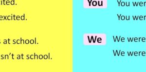 When Were Street Lights Invented? A Historical Overview