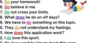 Does Alcohol Sink Or Float? Discover The Truth Here!