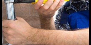 How To Fix A Running Toilet Without A Ball Float Easily