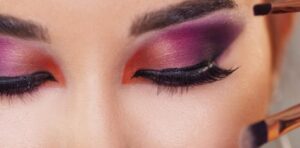 How To Make Toilet Paper: Easy Diy Guide!