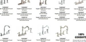 What Is A Faucet? Your Ultimate Guide Explained!