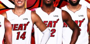 What Is A Heat Sink? Essential Guide To Cooling Tech!