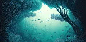 What Is Deep Sink? Understanding Its Benefits & Uses!